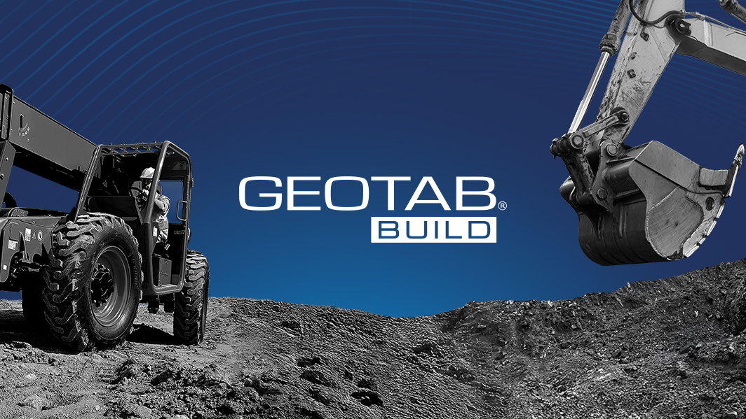 Geotab Acquires Verizon Connect's International Commercial Operations ...